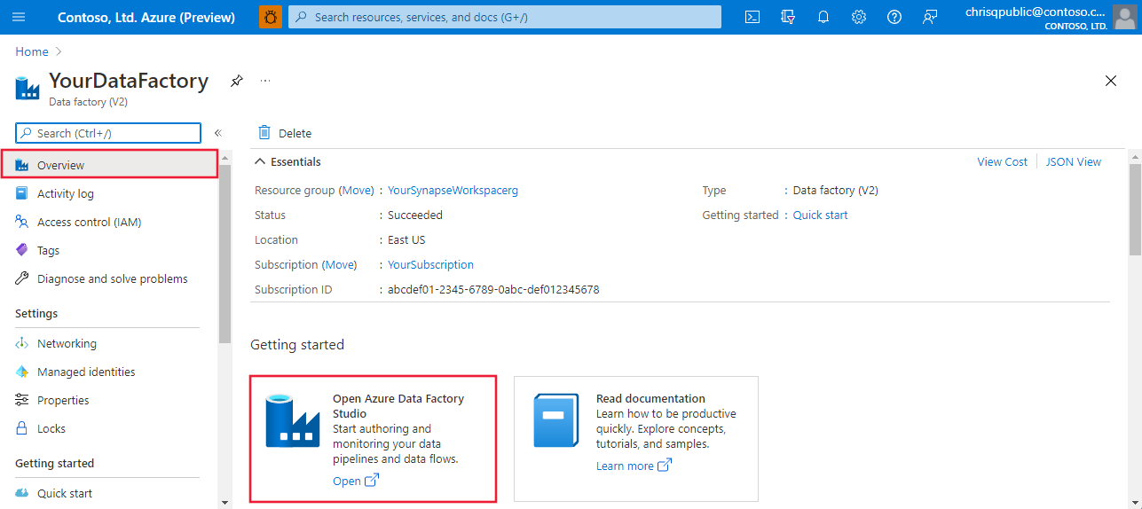 No.1 Best Azure Data Factory Training in Hyderabad, Ameerpet